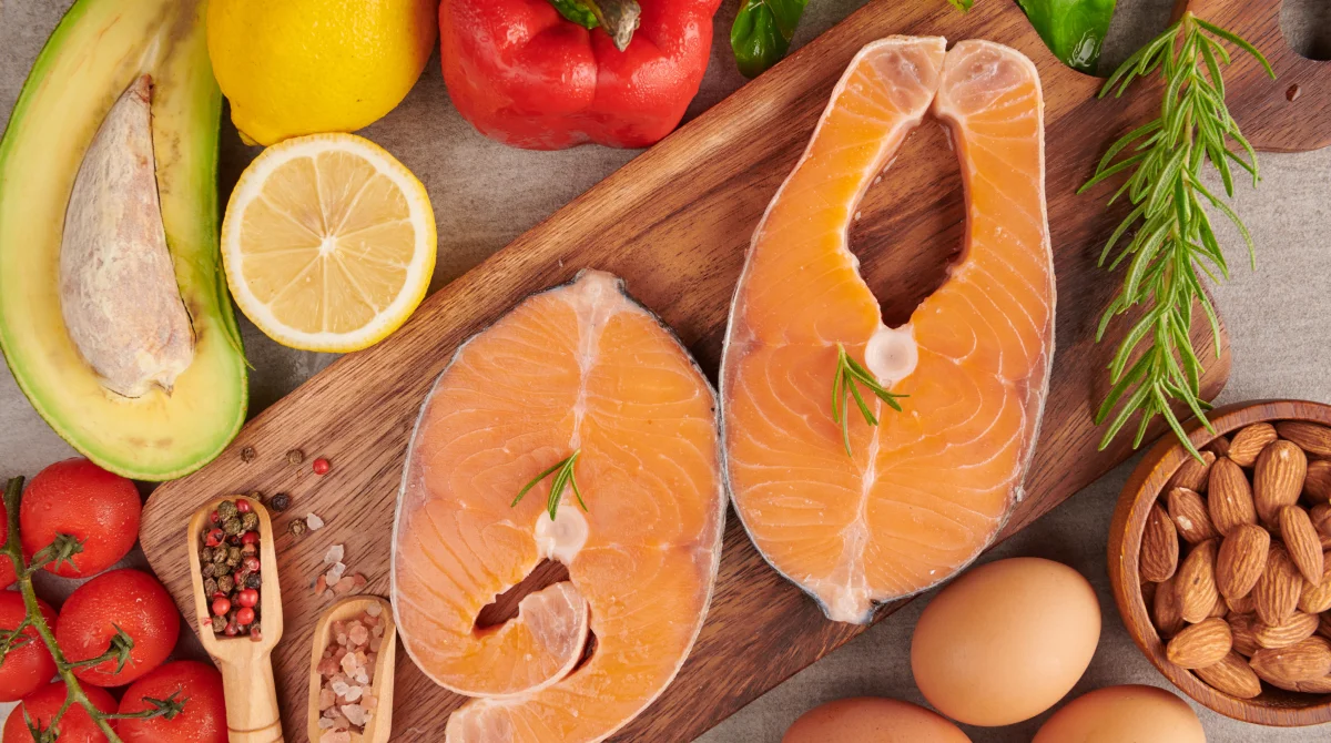 Species Profiles - SCA